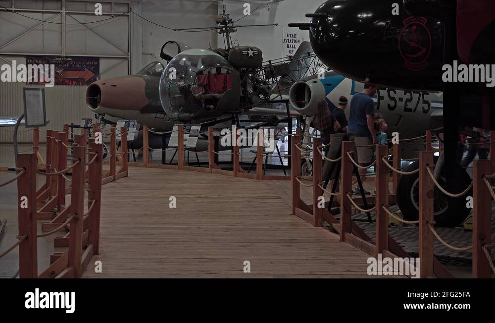 Military missiles aircraft on display Stock Videos & Footage - HD and ...