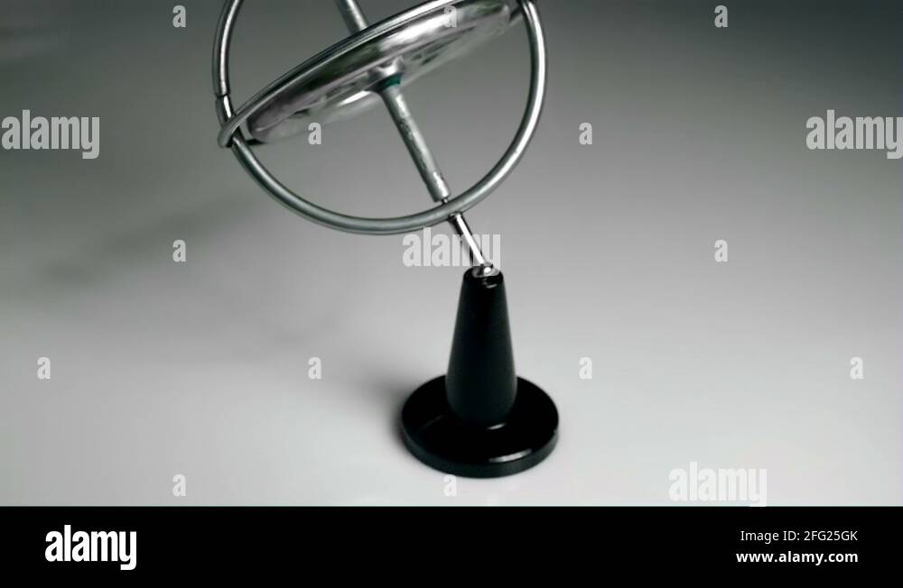 Gyroscope on Stock Videos & Footage - HD and 4K Video Clips - Alamy