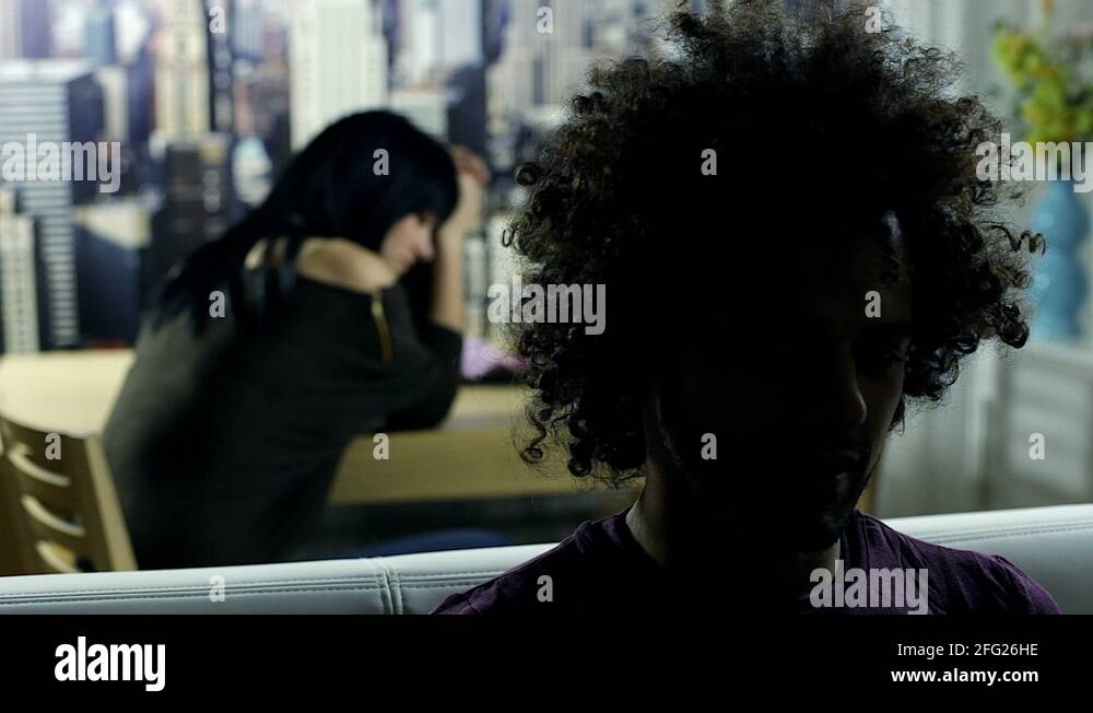 Desperate love Stock Videos & Footage - HD and 4K Video Clips - Alamy