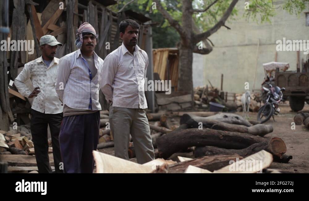 Poor indian farmers Stock Videos & Footage - HD and 4K Video Clips - Alamy