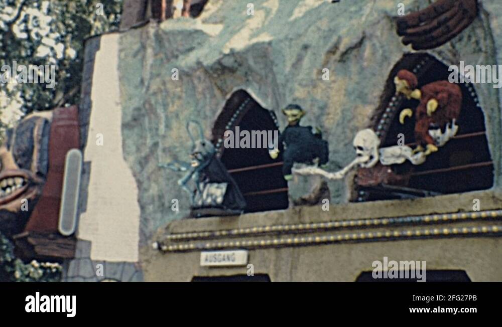 Restored carousel Stock Videos & Footage - HD and 4K Video Clips - Alamy