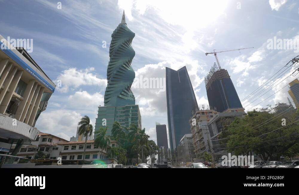 Soho mall tower Stock Videos & Footage - HD and 4K Video Clips - Alamy