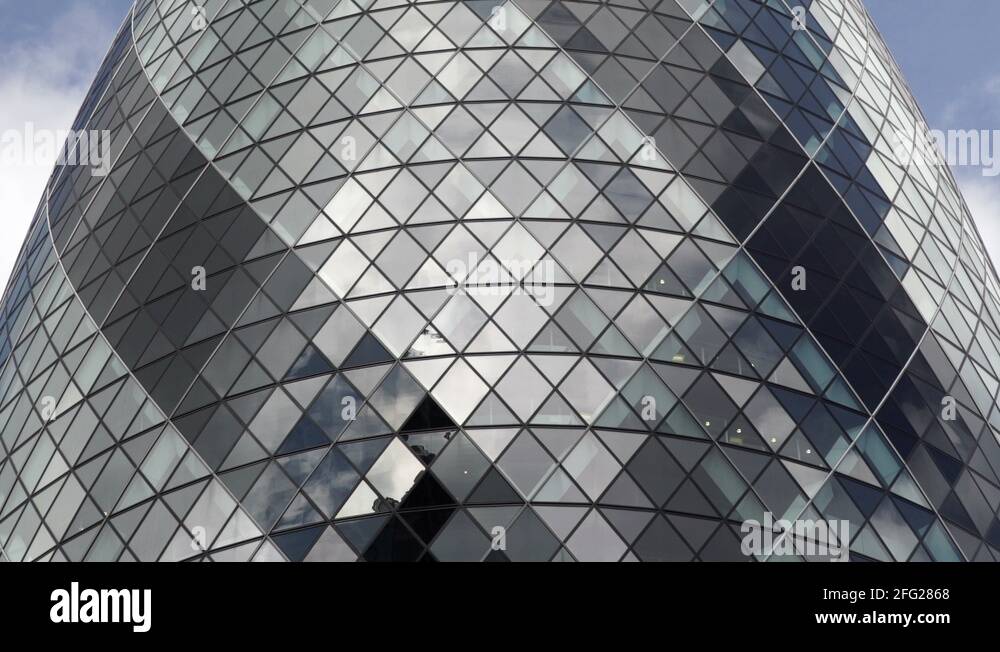 London window detail Stock Videos & Footage - HD and 4K Video Clips - Alamy