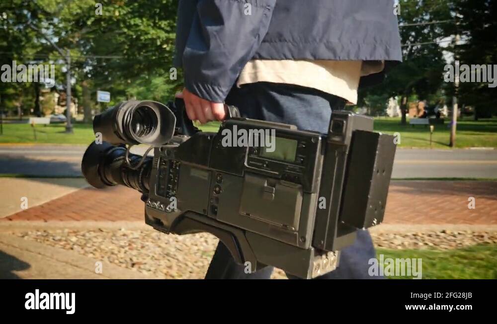 Sp camera Stock Videos & Footage - HD and 4K Video Clips - Alamy