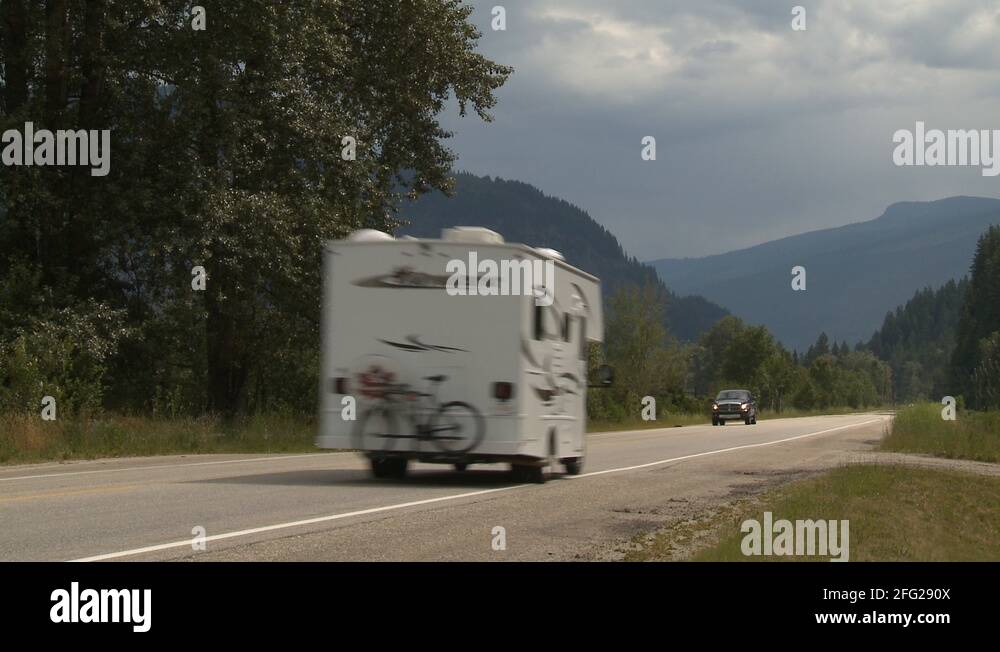 Horizontal logging truck Stock Videos & Footage - HD and 4K Video Clips ...