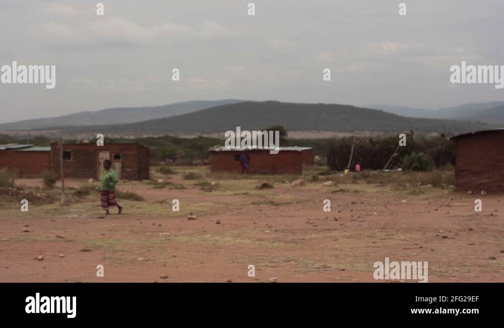 Poor house village Stock Videos & Footage - HD and 4K Video Clips - Alamy