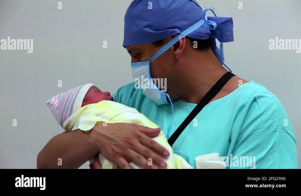 Miscarriage father Stock Videos & Footage - HD and 4K Video Clips - Alamy