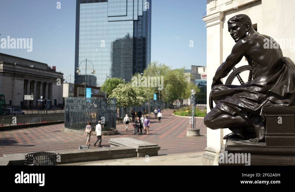 Centenary hall Stock Videos & Footage - HD and 4K Video Clips - Alamy