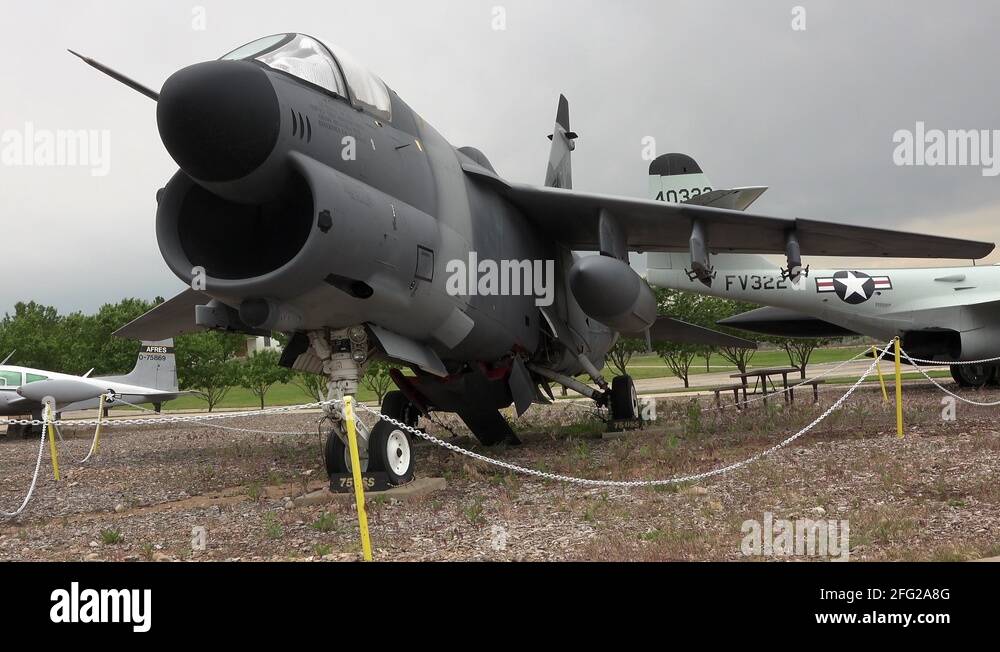 World war i fighter aircraft Stock Videos & Footage - HD and 4K Video ...