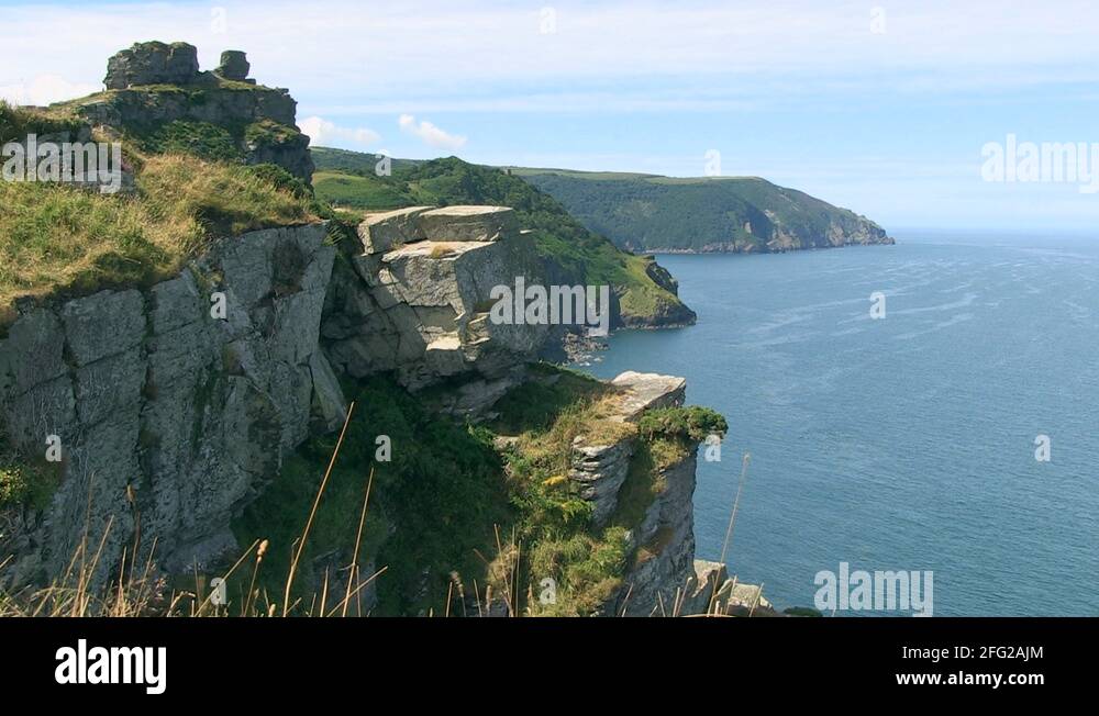 Geological channel Stock Videos & Footage - HD and 4K Video Clips - Alamy