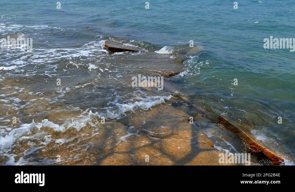 Shell cemetery krabi Stock Videos & Footage - HD and 4K Video Clips - Alamy