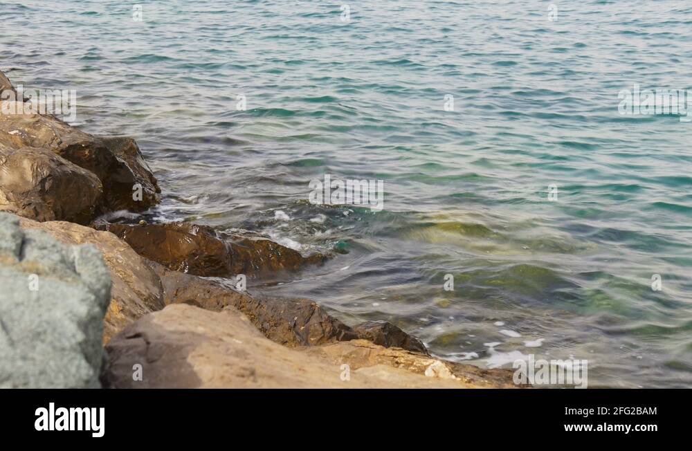 Gulf of water Stock Videos & Footage - HD and 4K Video Clips - Alamy