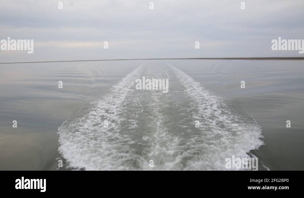 Riptide Stock Videos & Footage - HD and 4K Video Clips - Alamy