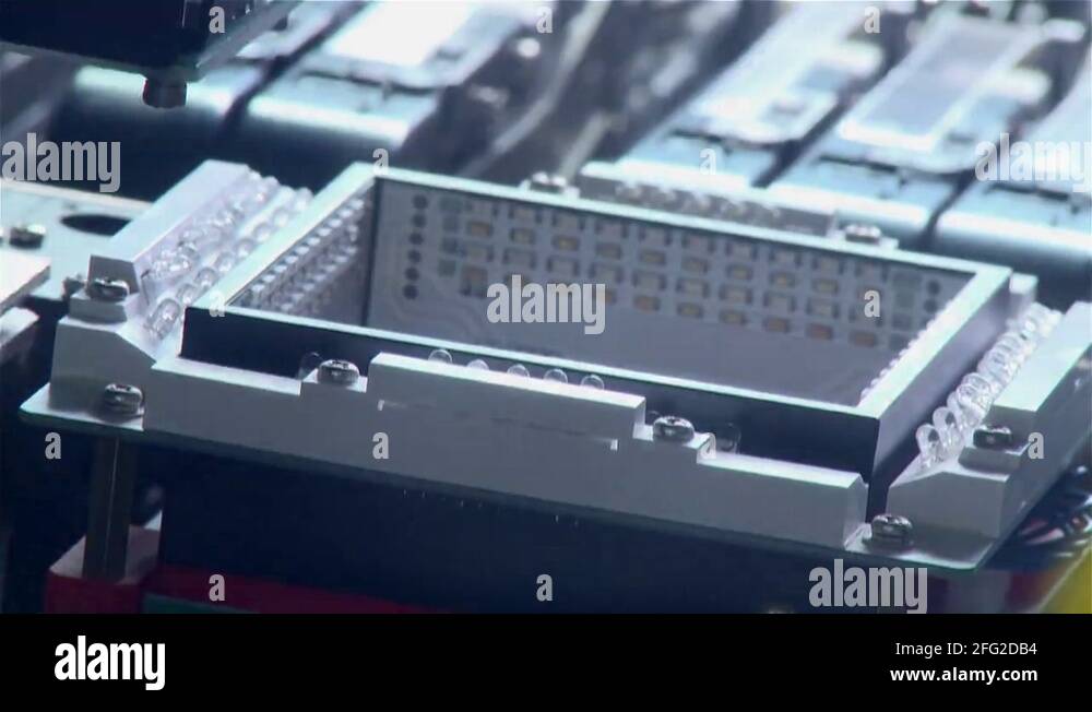 Build board Stock Videos & Footage - HD and 4K Video Clips - Alamy