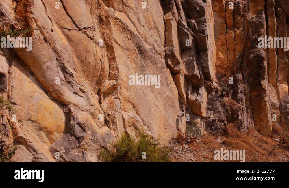 Eco geology Stock Videos & Footage - HD and 4K Video Clips - Alamy