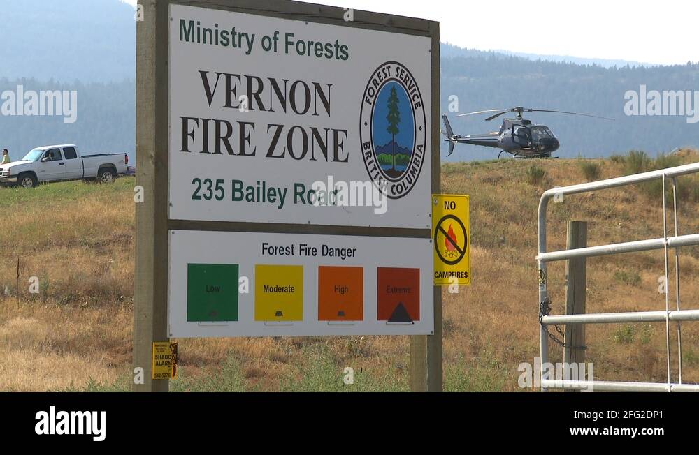 Helicopter warning sign Stock Videos & Footage - HD and 4K Video Clips ...