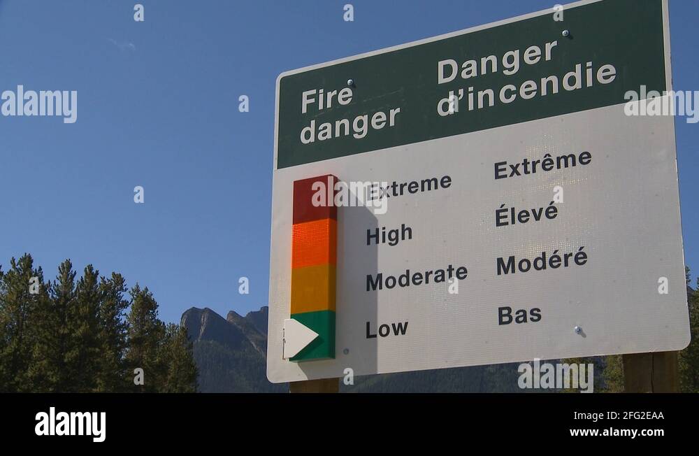 Flame retardant sign Stock Videos & Footage - HD and 4K Video Clips - Alamy