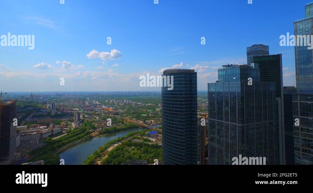 Very long shoot Stock Videos & Footage - HD and 4K Video Clips - Alamy