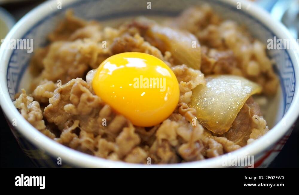 Cut scene Stock Videos & Footage - HD and 4K Video Clips - Alamy