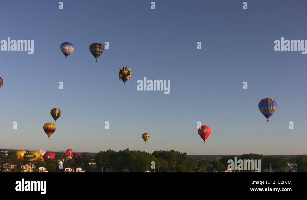 Mass of balloons Stock Videos & Footage - HD and 4K Video Clips - Alamy