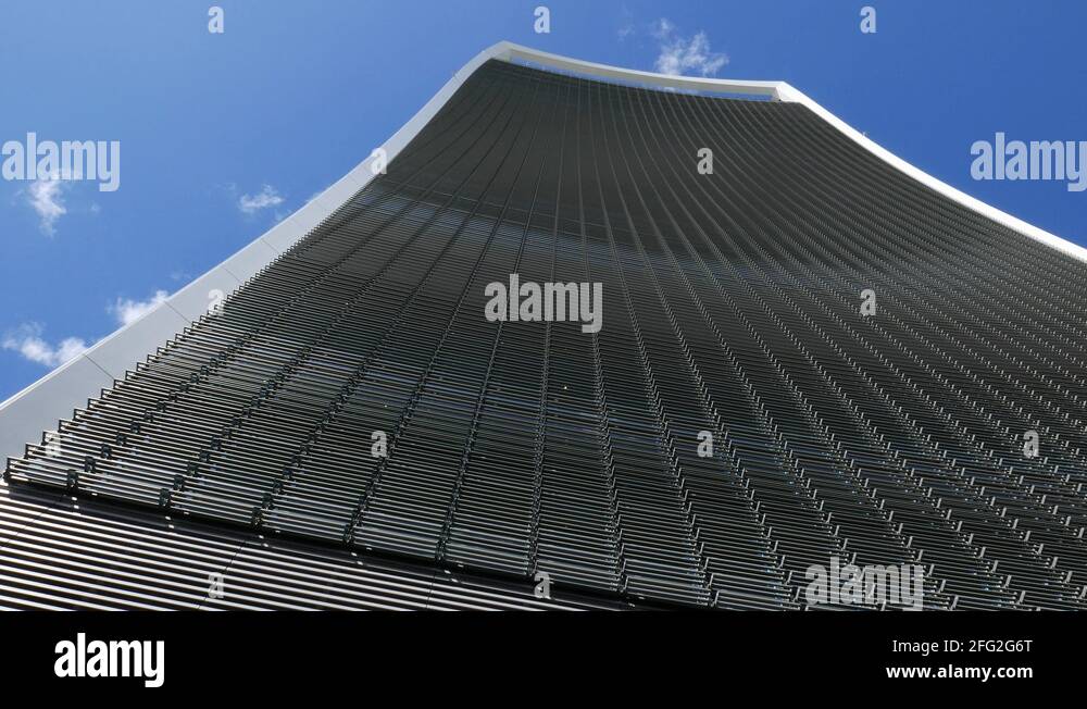 Walkie talkie building Stock Videos & Footage - HD and 4K Video Clips ...