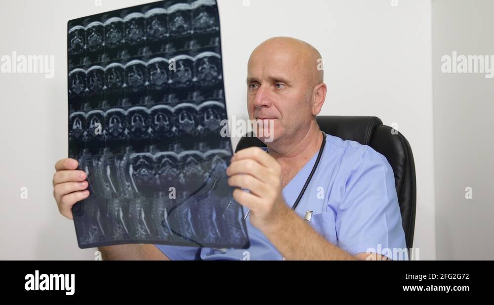 X ray human back spine Stock Videos & Footage - HD and 4K Video Clips ...