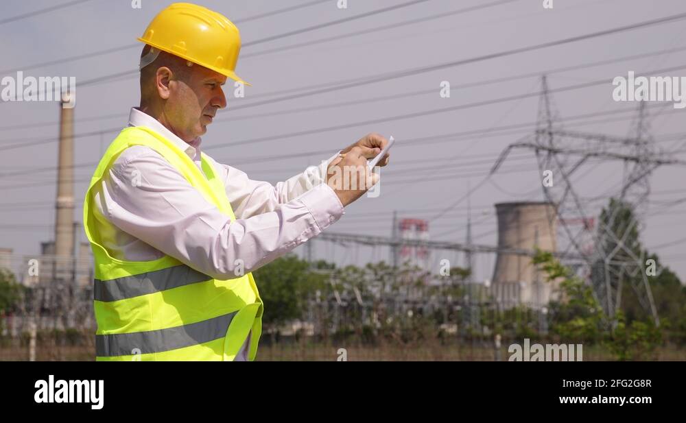 Thermal Power Plant Engineer Examine Project Notes Supplementary ...
