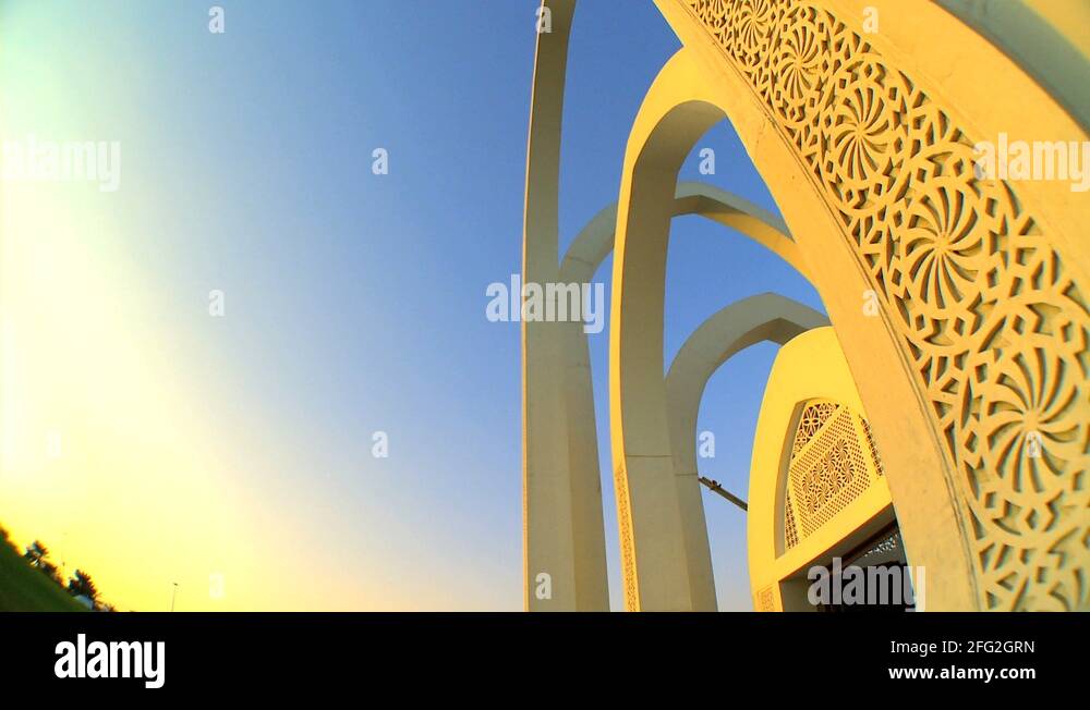 Islamic sculpture Stock Videos & Footage - HD and 4K Video Clips - Alamy