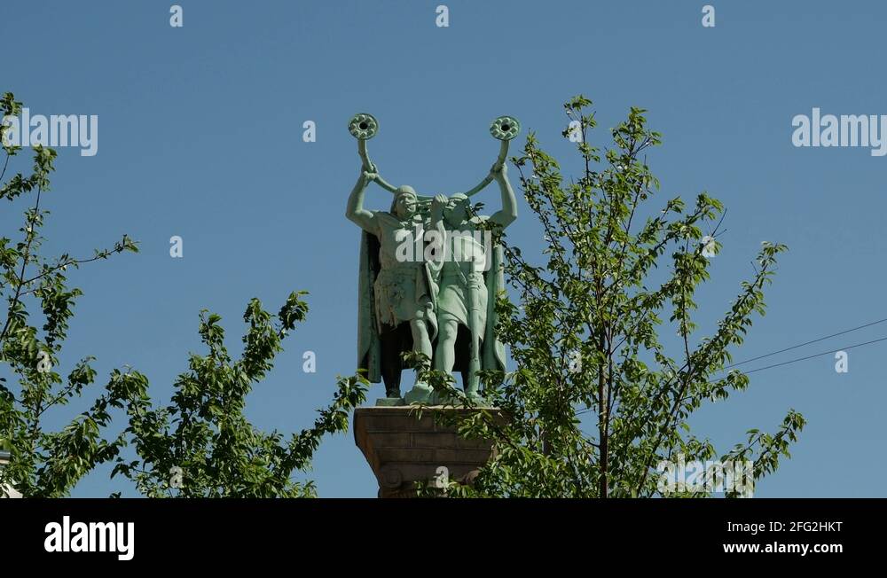 Lur Stock Videos & Footage - HD and 4K Video Clips - Alamy