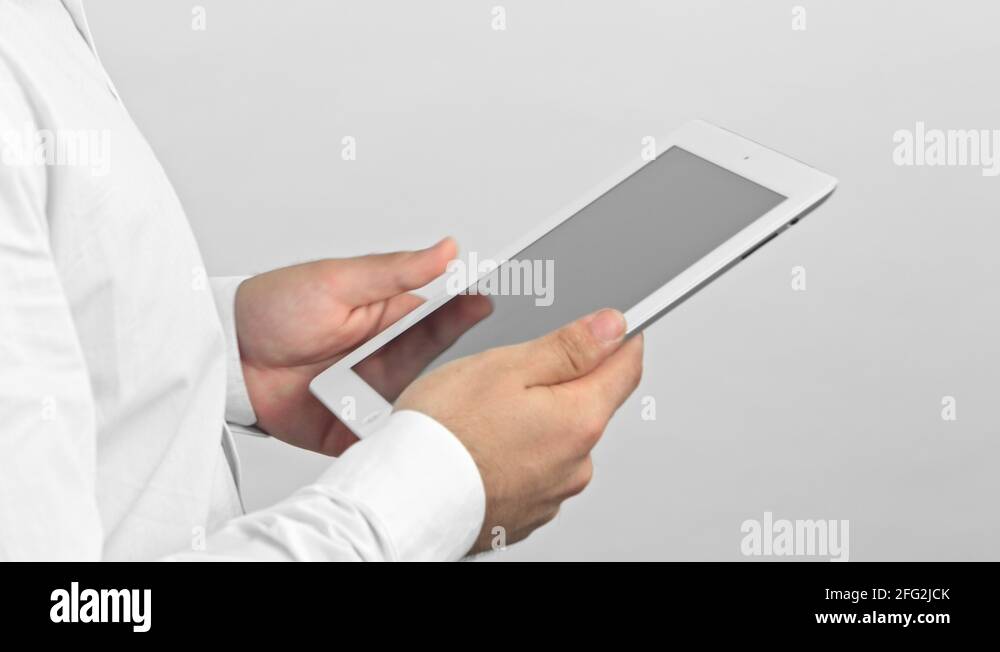 Finger pointing at screen Stock Videos & Footage - HD and 4K Video ...