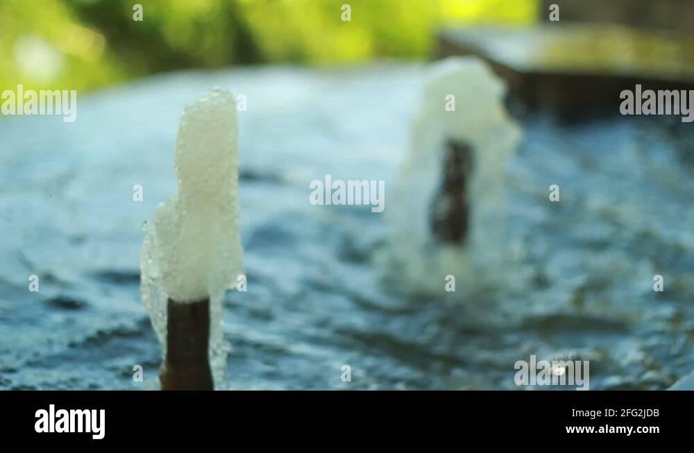 Water the street Stock Videos & Footage - HD and 4K Video Clips - Alamy