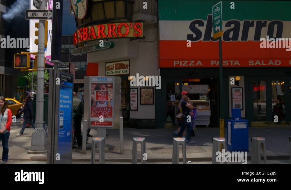 Walk up soho Stock Videos & Footage - HD and 4K Video Clips - Alamy