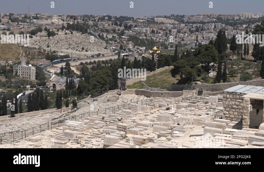 First temple jerusalem Stock Videos & Footage - HD and 4K Video Clips ...