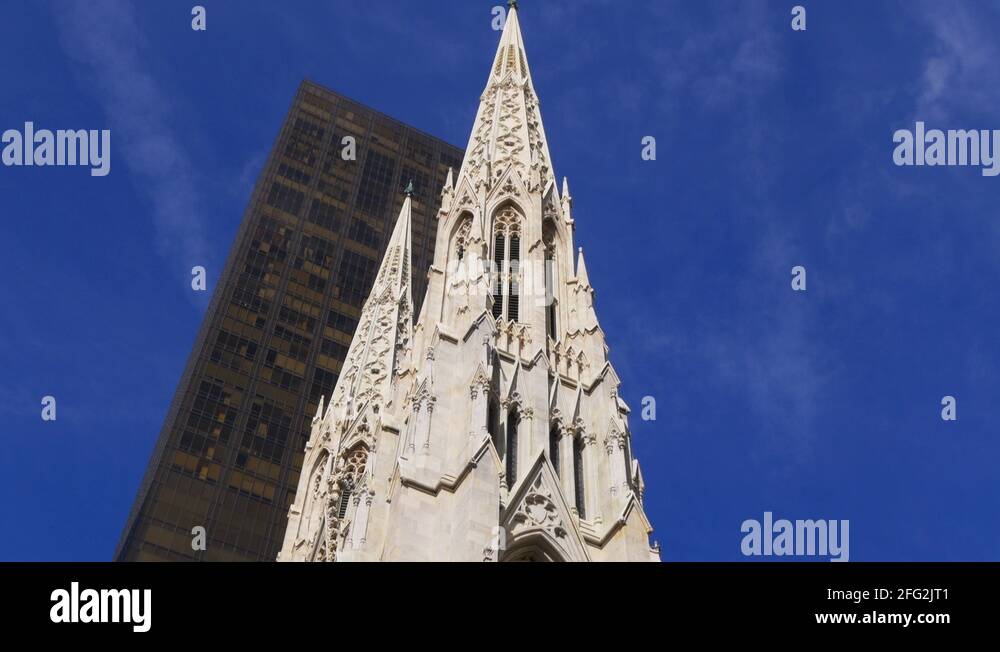 York famous cathedral Stock Videos & Footage - HD and 4K Video Clips ...