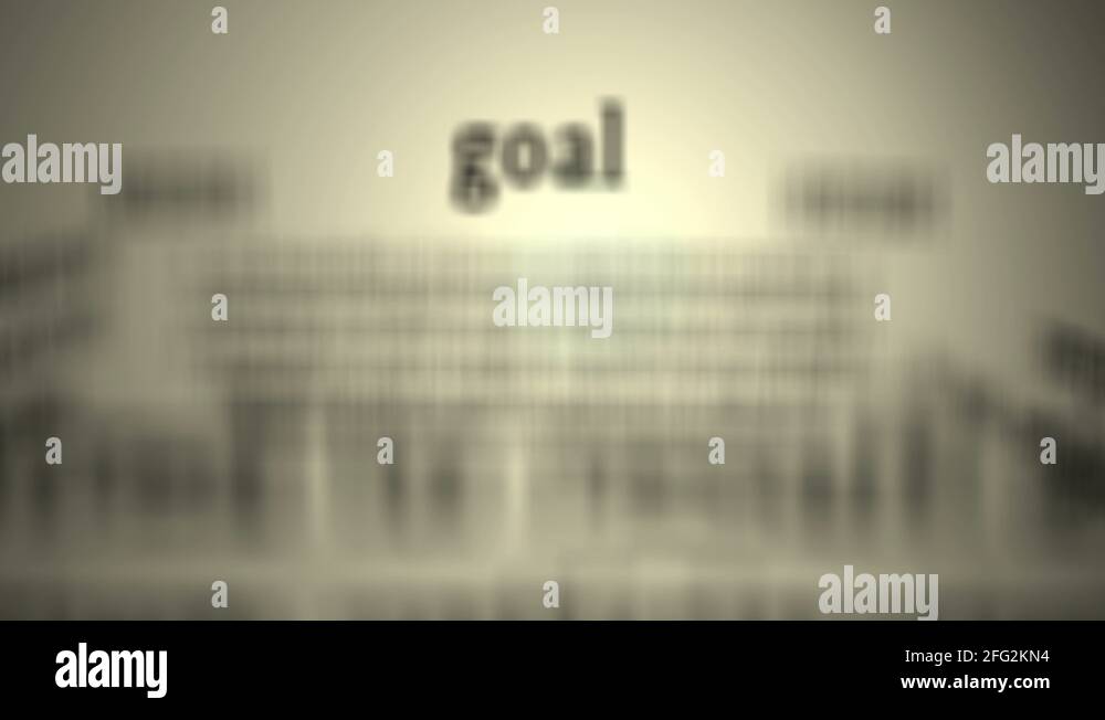 Goal purpose destination Stock Videos & Footage - HD and 4K Video Clips ...