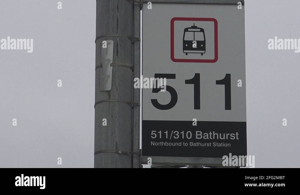 511 Stock Videos & Footage - HD and 4K Video Clips - Alamy