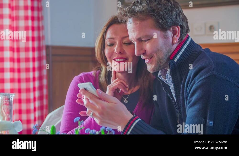 Happiness waiting Stock Videos & Footage - HD and 4K Video Clips - Alamy