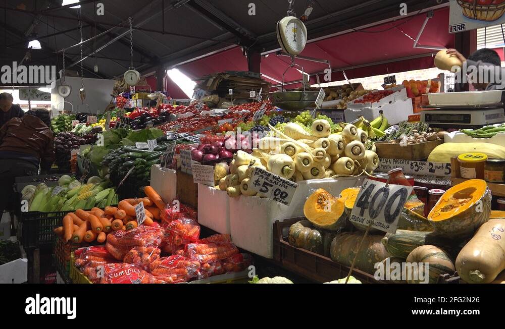 Fruit and berry display Stock Videos & Footage - HD and 4K Video Clips ...