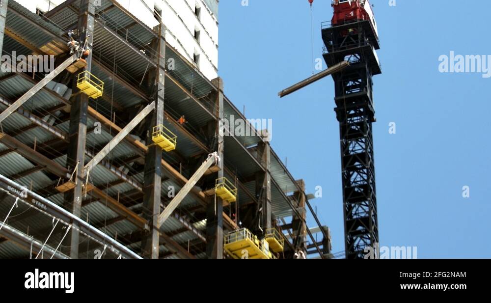 Beam scaffolding Stock Videos & Footage - HD and 4K Video Clips - Alamy