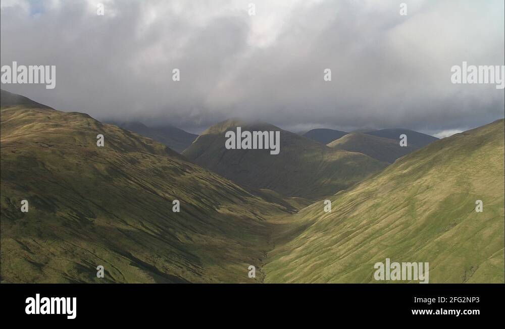 Tyndrum Stock Videos & Footage - HD and 4K Video Clips - Alamy