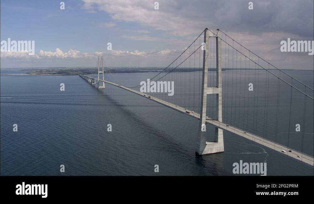 Denmark sea centre Stock Videos & Footage - HD and 4K Video Clips - Alamy