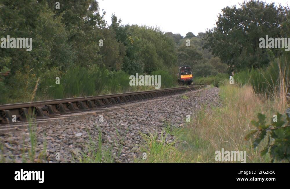 Diesel engine Stock Videos & Footage - HD and 4K Video Clips - Alamy