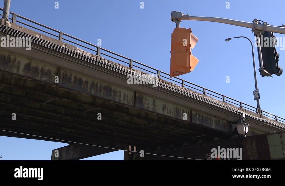 Decaying infrastructure Stock Videos & Footage - HD and 4K Video Clips ...