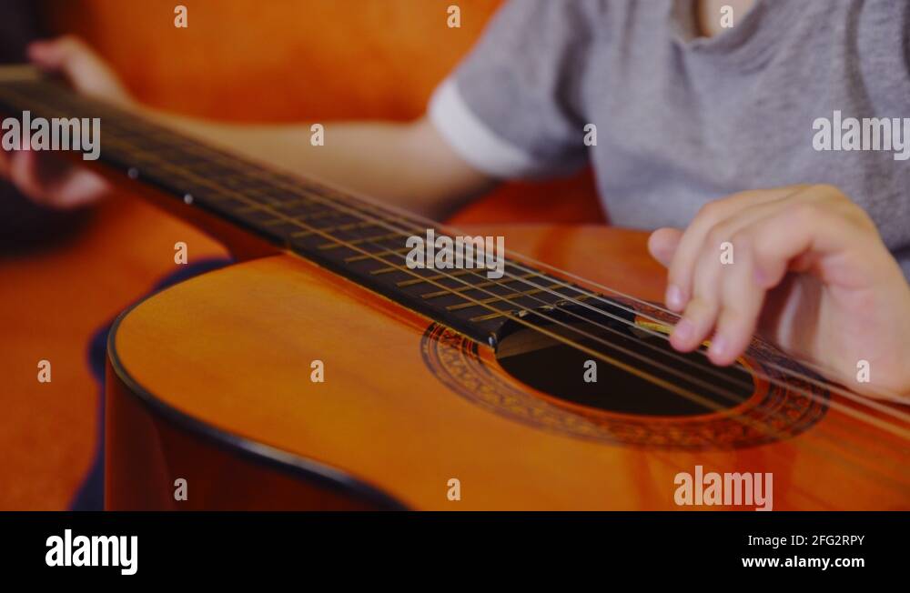 Child strings classical music Stock Videos & Footage - HD and 4K Video ...