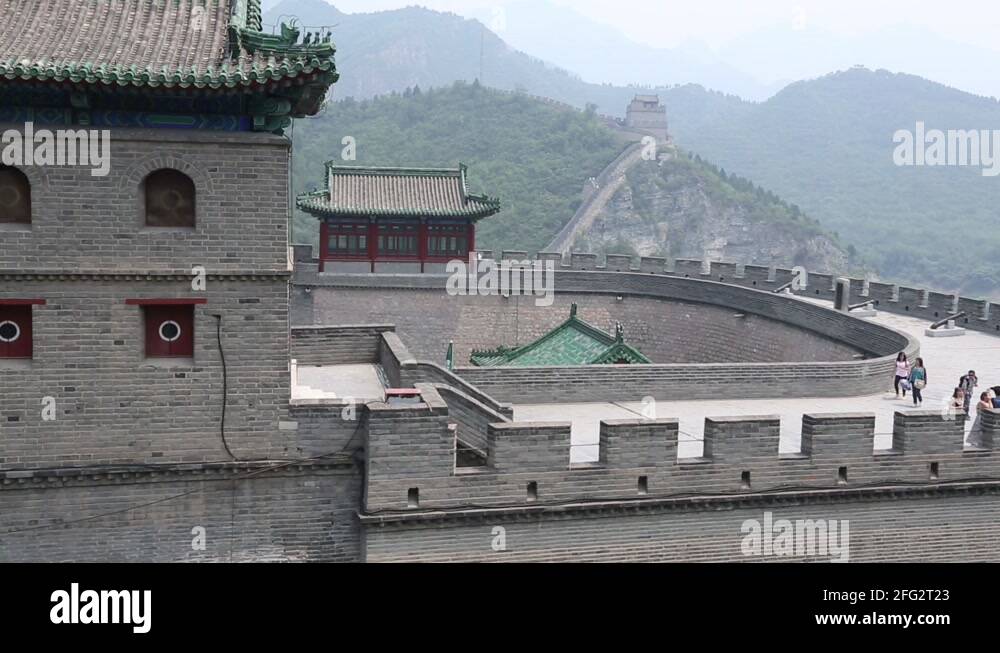 Beijing border Stock Videos & Footage - HD and 4K Video Clips - Alamy