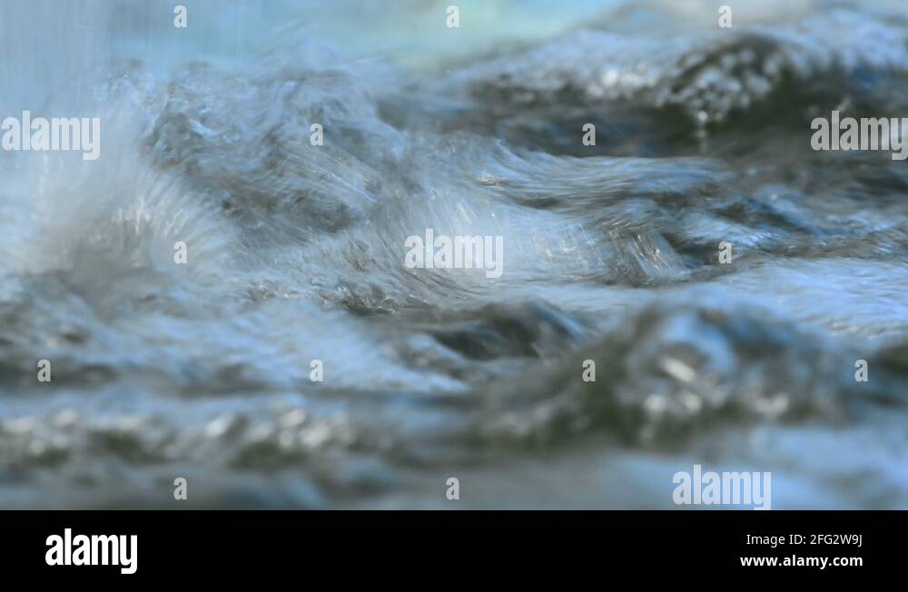 Splashing fluid fluidity Stock Videos & Footage - HD and 4K Video Clips ...