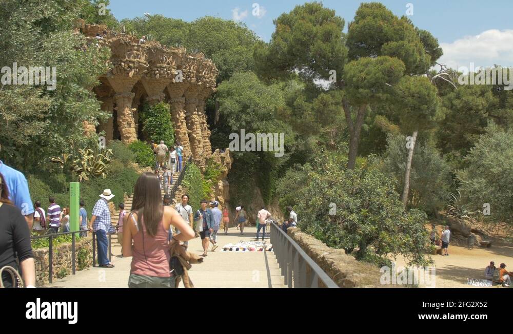 Columns and arcade Stock Videos & Footage - HD and 4K Video Clips - Alamy