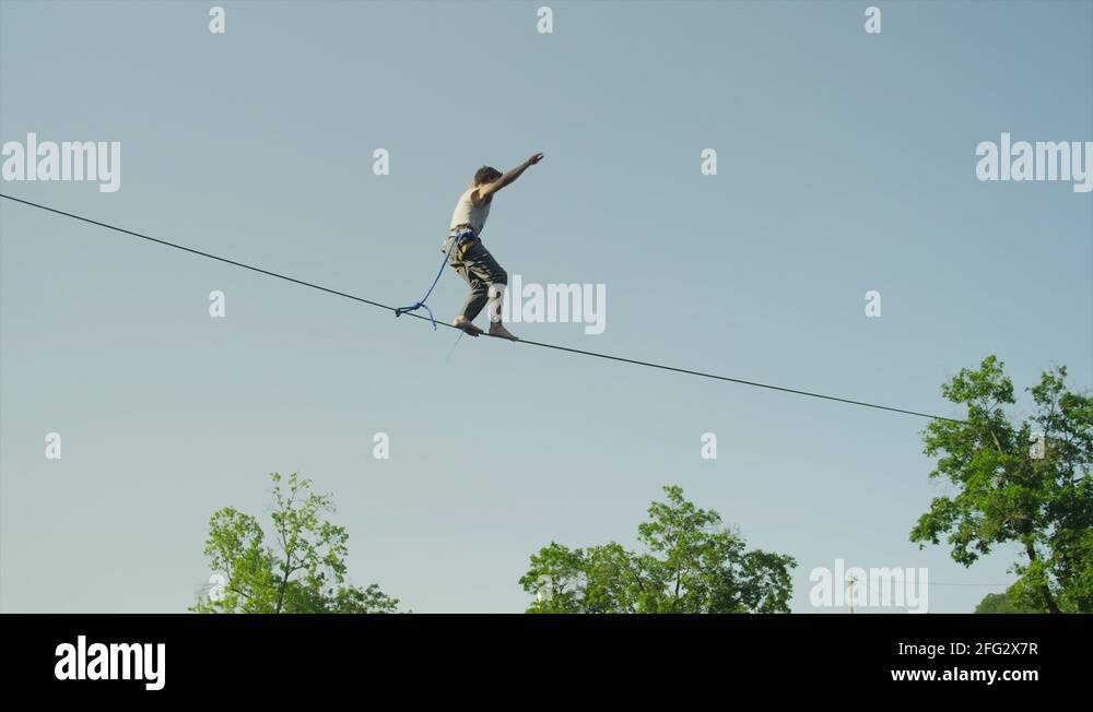 Urban highline Stock Videos & Footage - HD and 4K Video Clips - Alamy