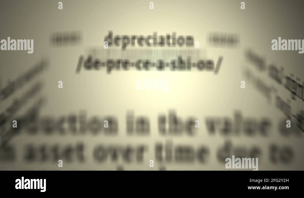 Depreciation of currency Stock Videos & Footage - HD and 4K Video Clips ...