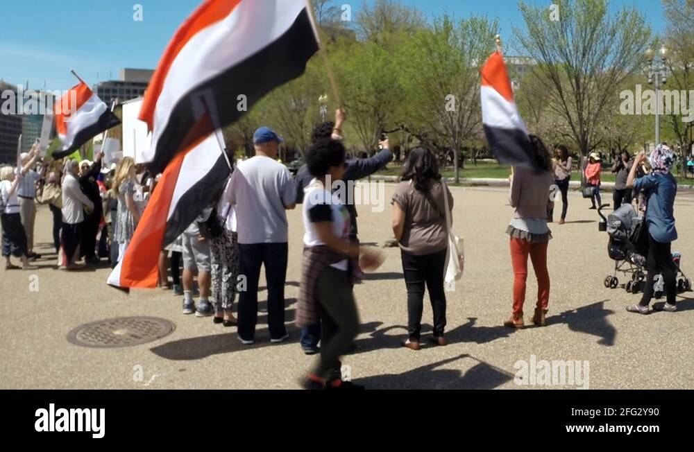 Arabian war Stock Videos & Footage - HD and 4K Video Clips - Alamy